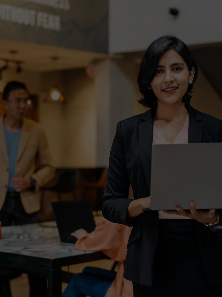 Expansion Desk – We Open The Door To Expansion At A Price You Can Afford!