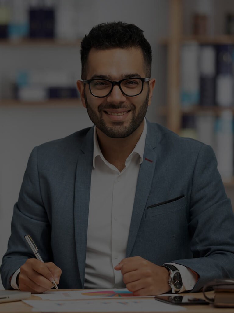 Expansion Desk – We Open The Door To Expansion At A Price You Can Afford!